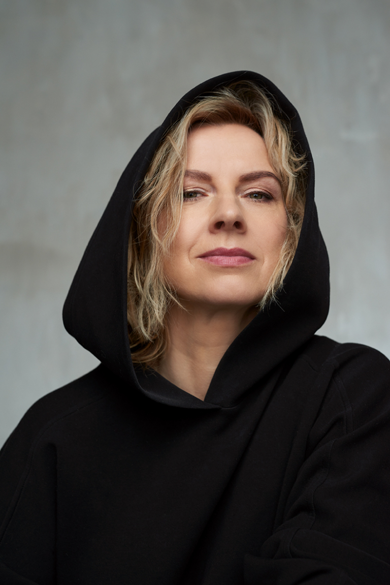 About - Mingo Rajandi