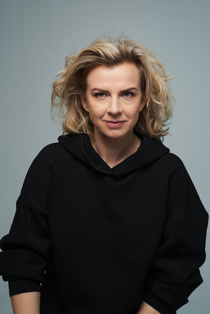 About - Mingo Rajandi